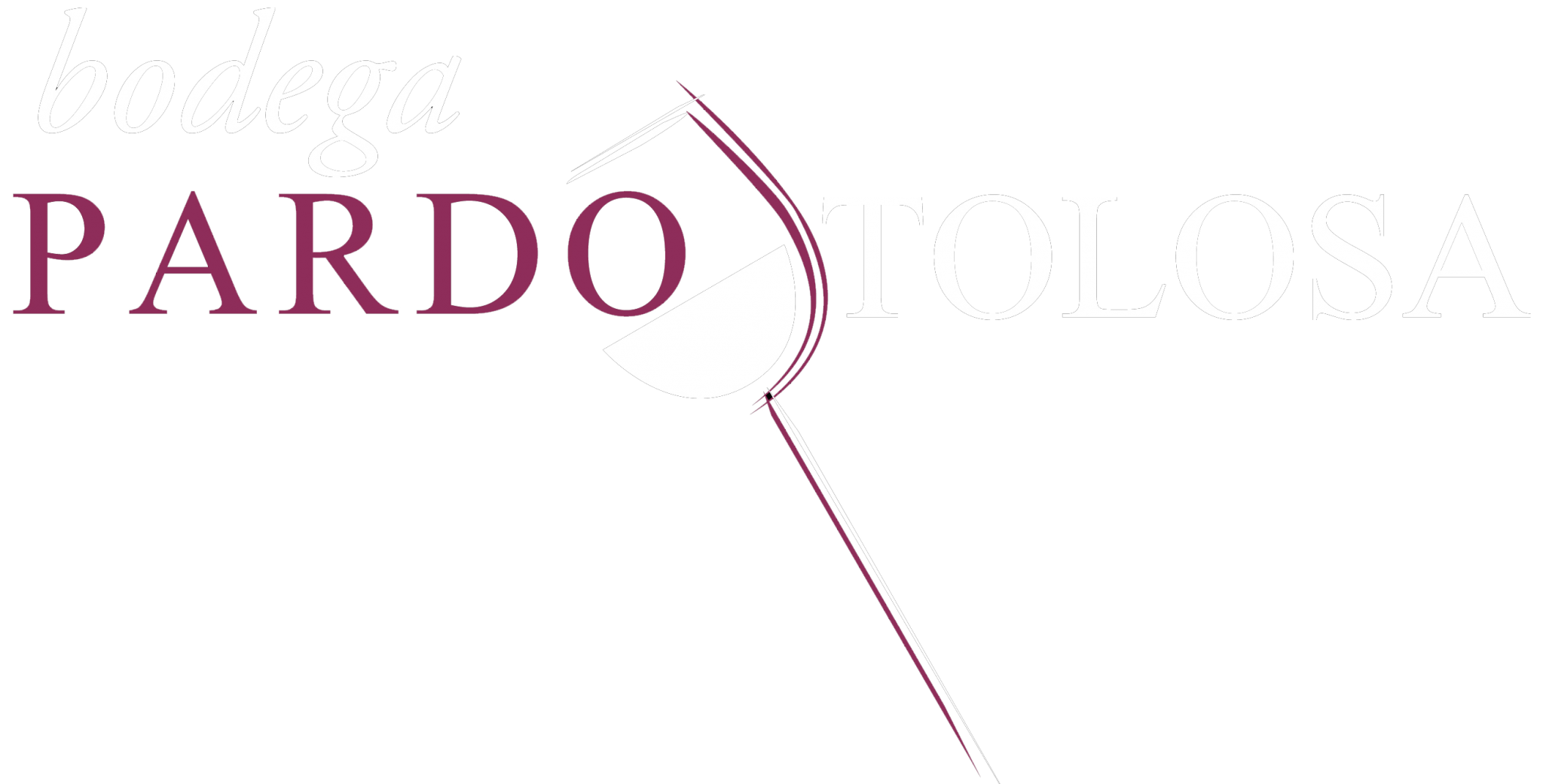 Bodega Pardo Tolosa - Tradition and Vanguard at the Service of Wine