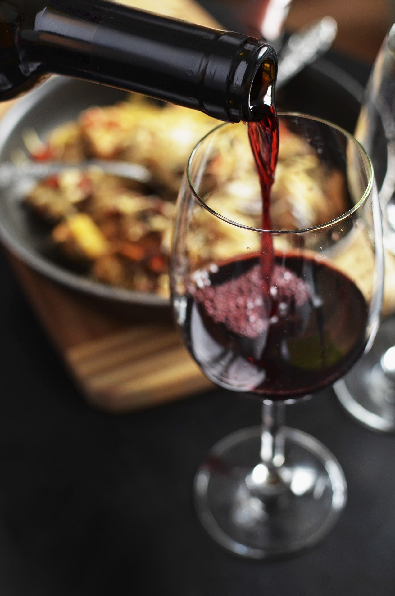 Bodega Pardo Tolosa - Tradition and Vanguard at the Service of Wine